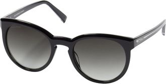 Marc O'Polo Sonnenbrille
