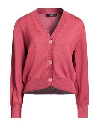 Max Mara MAILLE - Cardigans sur YOOX.COM