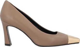 Ovye By Cristina Lucchi PLAYLIST