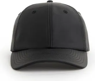 Rains Casquette W1