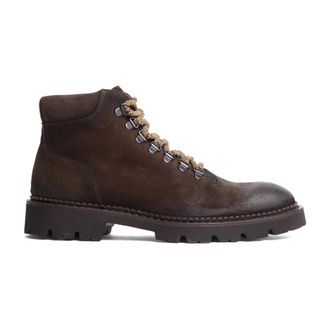 Cerbero Polacco Dv313 - - Shoes - Herren - Braun - 44 EU