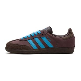 adidas Damen, Schuhe, Braun, 40 2/3 EUGröße