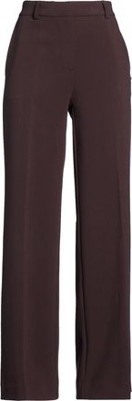 ottod'Ame HOSEN & R&Ouml;CKE - Hosen auf YOOX.COM