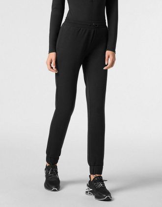 Plein Sport Jogginghose Jogginghose