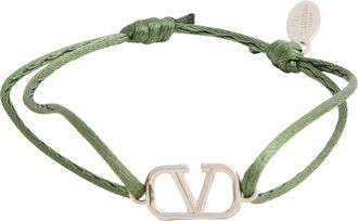 Valentino Garavani SCHMUCK und UHREN - Armb&auml;nder auf YOOX.COM