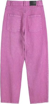 Bobo Choses Pantalon bootcut en coton
