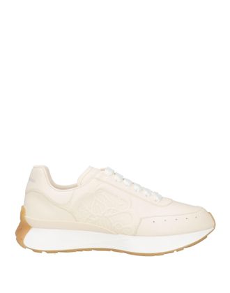 Alexander McQueen SCHUHE - Sneakers auf YOOX.COM