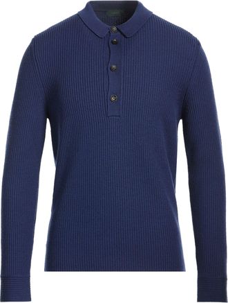 Zanone STRICKWAREN - Pullover auf YOOX.COM