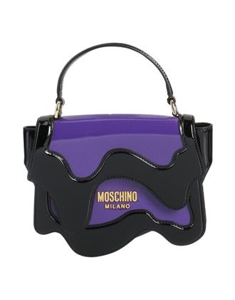 Moschino TASCHEN - Handtaschen auf YOOX.COM