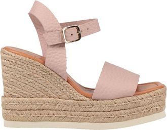 Fabi SCHUHE - Espadrilles auf YOOX.COM