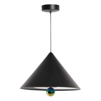 PETITE FRITURE Suspension Cherry Petite friture