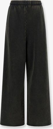 Entire studios Cotton trousers - ENTIRE STUDIOS - gender_Unisex