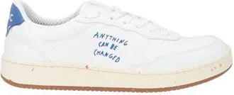ACBC CHAUSSURES - Sneakers sur YOOX.COM