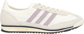 adidas SCHUHE - Sneakers auf YOOX.COM