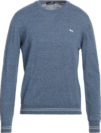 Harmont & Blaine STRICKWAREN - Pullover auf YOOX.COM