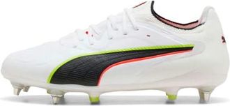 Puma King 20 Ultimate MxSG Football Boots EU 43