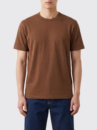 James Perse T-shirt herren