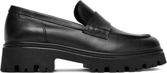 Badura Slipper C-AYA-25050PBA Schwarz