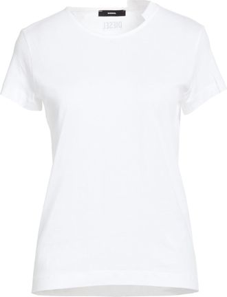 Diesel TOPS - T-shirts auf YOOX.COM