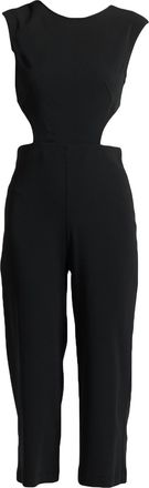 Carla G. OVERALLS - Jumpsuits auf YOOX.COM