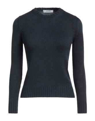 Alpha Studio STRICKWAREN - Pullover auf YOOX.COM
