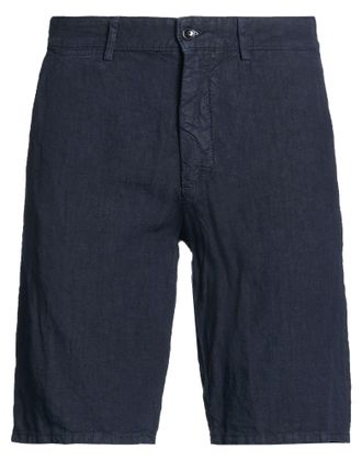 Harmont & Blaine HOSEN & R&Ouml;CKE - Shorts & Bermudashorts auf YOOX.COM