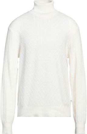 A|X Armani Exchange STRICKWAREN - Rollkragenpullover auf YOOX.COM