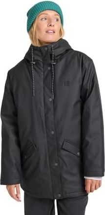 Billabong WomenImperm&eacute;able Under The Rain XS