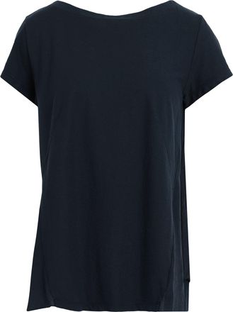 European Culture TOPS - T-shirts auf YOOX.COM