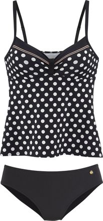 Lascana Tankini