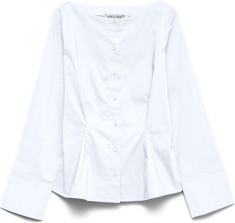 Vero Moda Bluse Alva