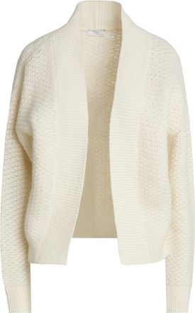 PESERICO STRICKWAREN - Strickjacken auf YOOX.COM