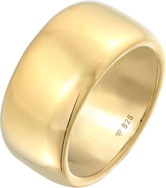 Elli Ring