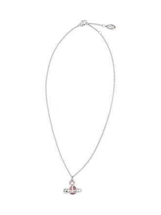 Vivienne Westwood Necklace Kitty