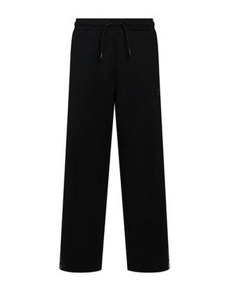 Emporio Armani BAS - Pantalons sur YOOX.COM