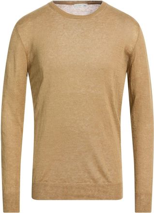 Become STRICKWAREN - Pullover auf YOOX.COM