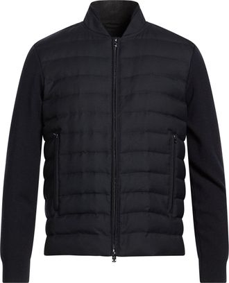 Emporio Armani JACKEN & M&Auml;NTEL - Pufferjacken & Daunenjacken auf YOOX.COM