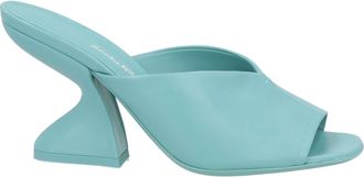 Ferragamo SCHUHE - Sandalen auf YOOX.COM