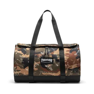 Herschel unisex, Taschen, Mehrfarbig, ONE SIZEGr&ouml;&szlig;e