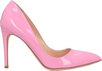 Rupert Sanderson SCHUHE - Pumps auf YOOX.COM