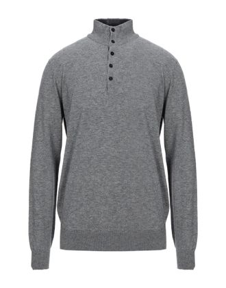 Cashmere Company STRICKWAREN - Rollkragenpullover auf YOOX.COM