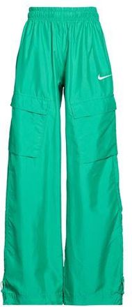 Nike BAS - Pantalons sur YOOX.COM