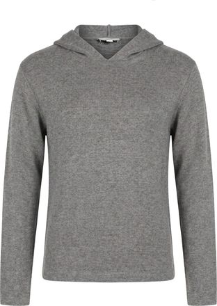 Vince STRICKWAREN - Pullover auf YOOX.COM