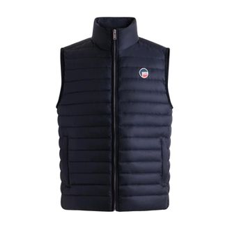 Fusalp Herren, Jacken, Blau, LGr&ouml;&szlig;e