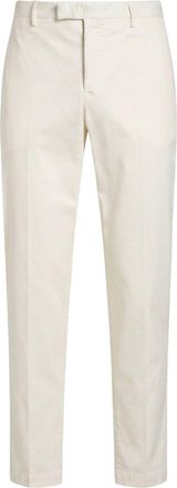 Pantaloni Torino HOSEN & R&Ouml;CKE - Hosen auf YOOX.COM