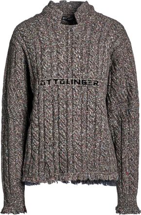 Ottolinger STRICKWAREN - Pullover auf YOOX.COM