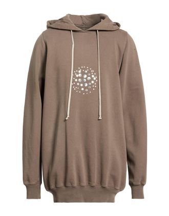 Rick Owens TOPS - Sweatshirts auf YOOX.COM