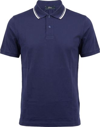 Herno TOPS - Poloshirts auf YOOX.COM