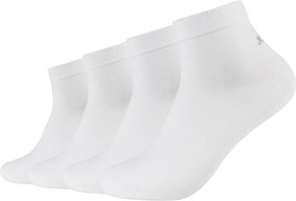 Joop Socken