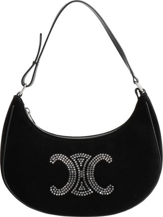 Celine TASCHEN - Handtaschen auf YOOX.COM